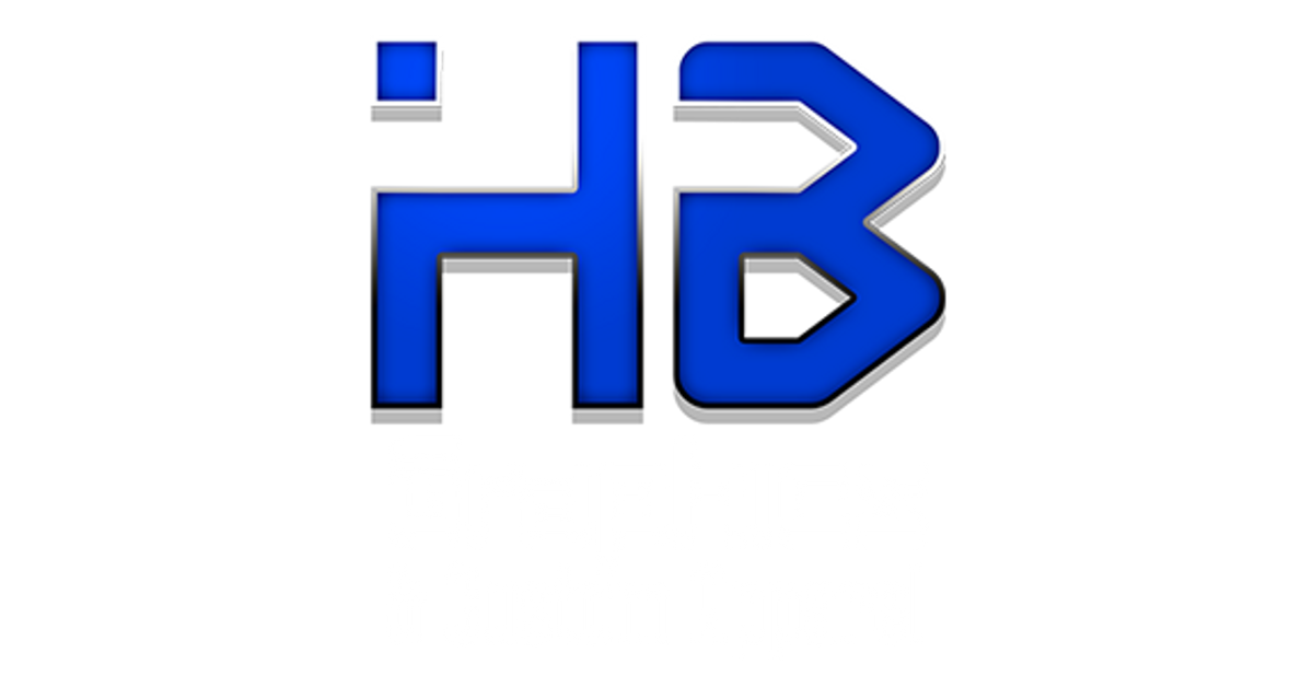 Premium DTF Transfers – HB Graphics & Custom Apparel